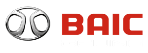 BAIC Beijing Argentina | Novedades