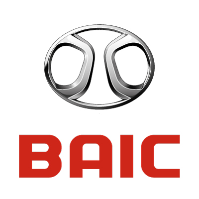 BAIC Argentina | Service | Sitio oficial