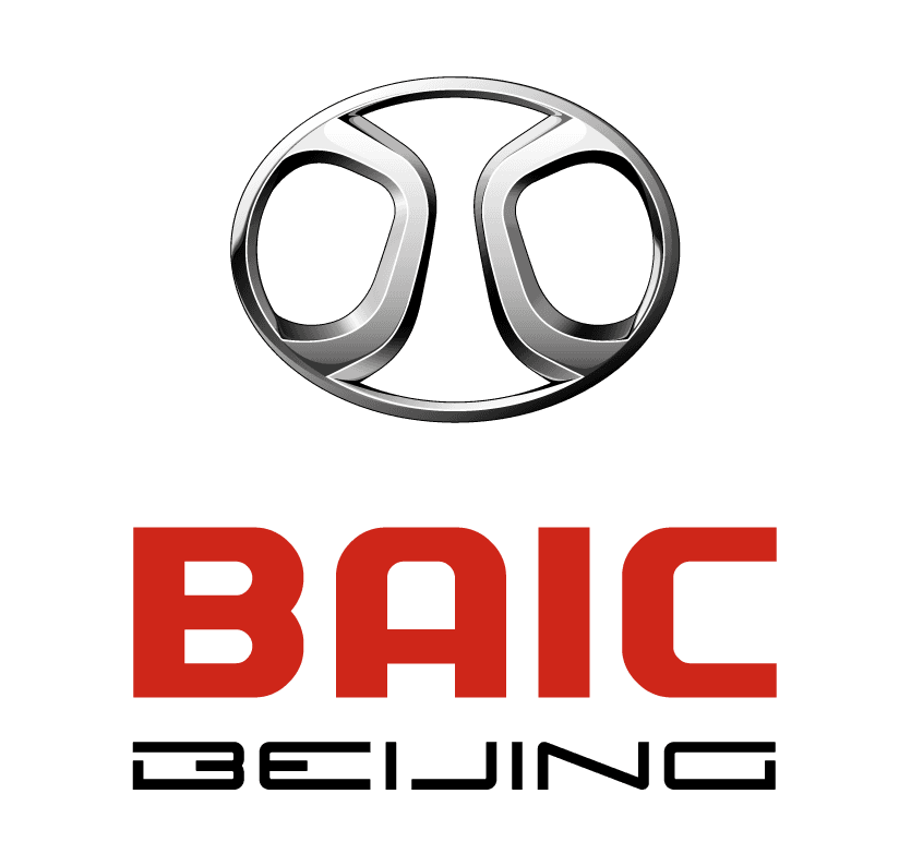 BAIC Beijing Argentina | Concesionarios