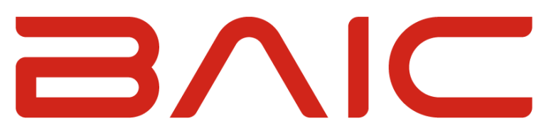 BAIC Beijing Argentina - BJ40 Plus