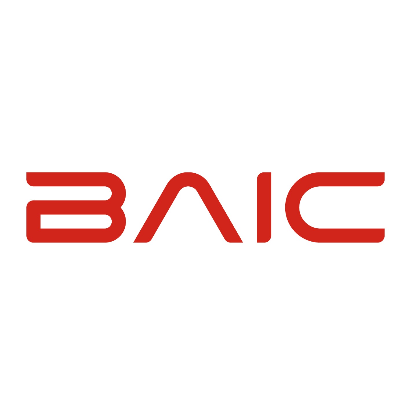 BAIC Beijing Argentina | Centro de Descargas